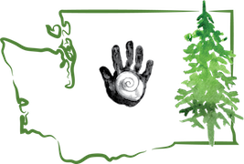 Washington State Hands & Voices