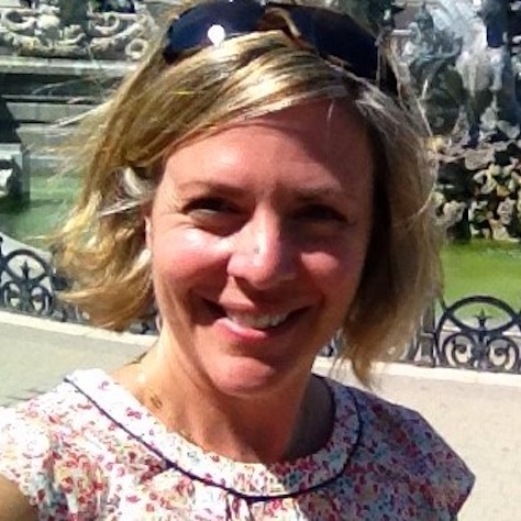 Washington H&V Board of Directors – Washington State Hands & Voices