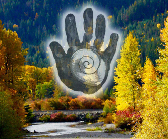 Washington State Hands & Voices